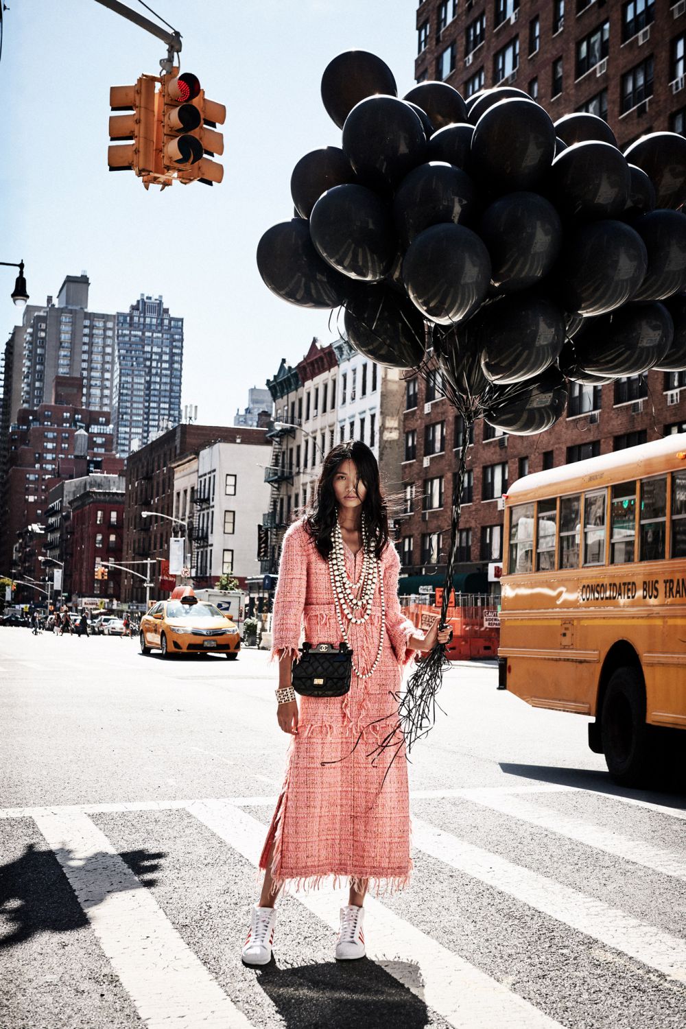 Michael Groeger - Michael Groeger