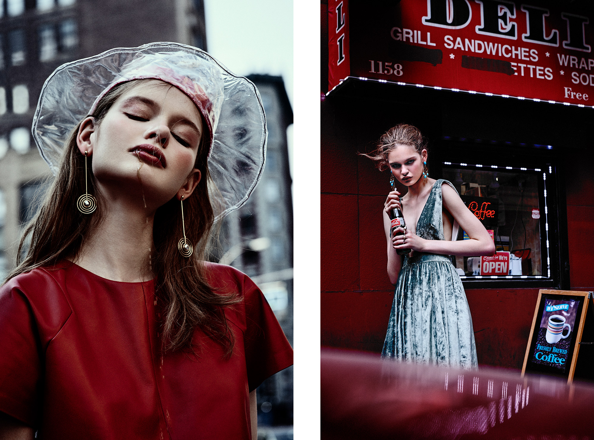 Michael Groeger - Michael Groeger