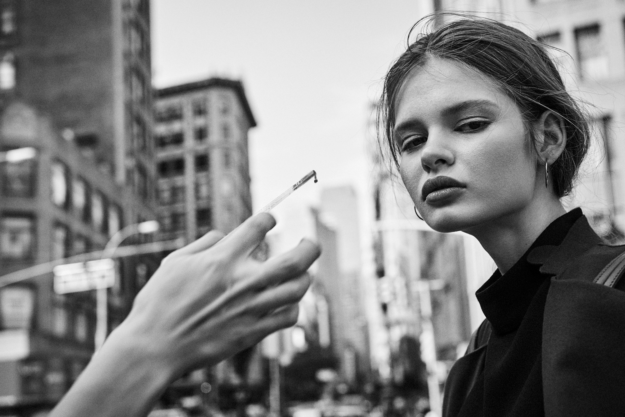 Michael Groeger - Michael Groeger