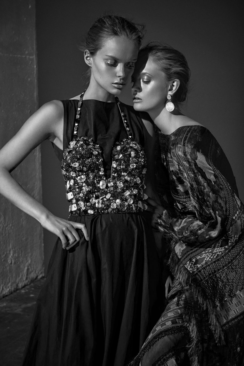 Michael Groeger - Michael Groeger