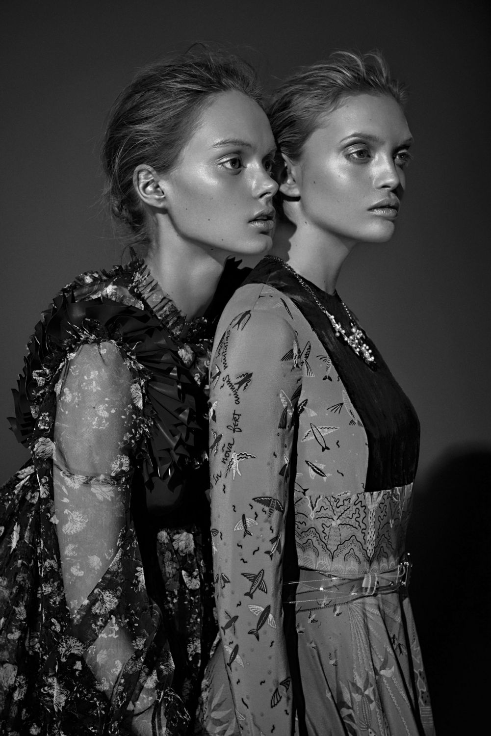 Michael Groeger - Michael Groeger