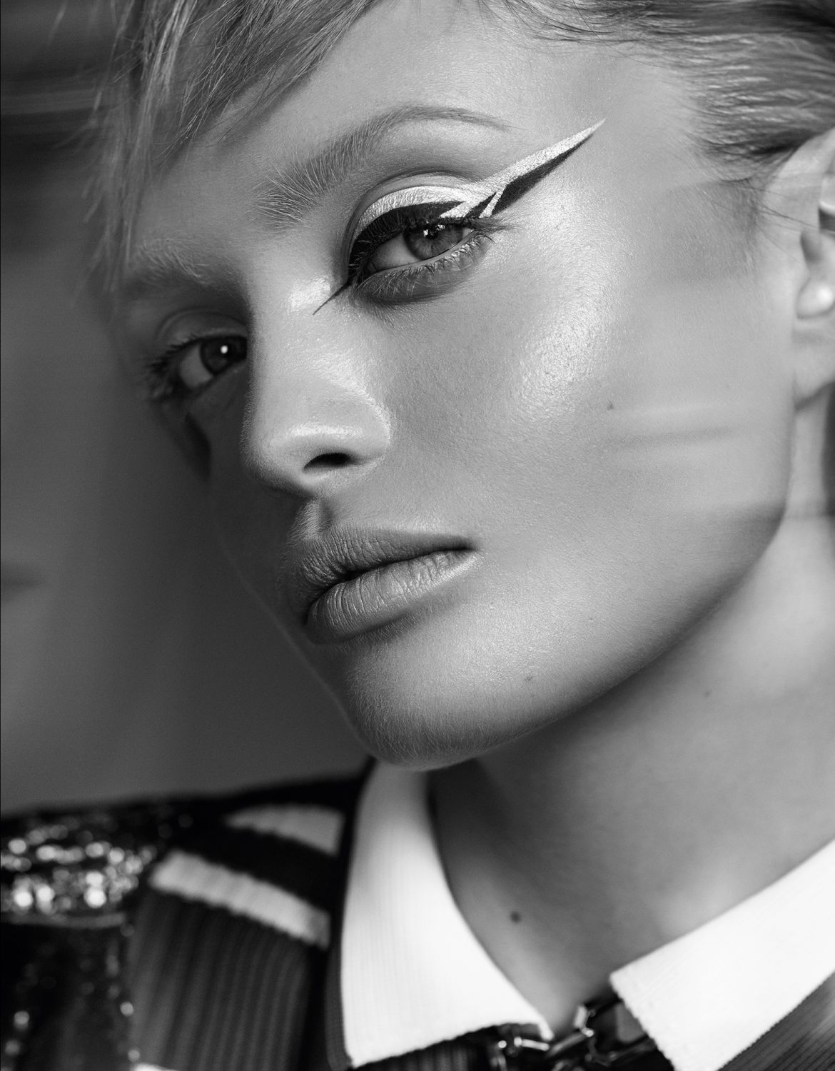 Michael Groeger - Michael Groeger